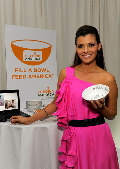 Ali Landry image