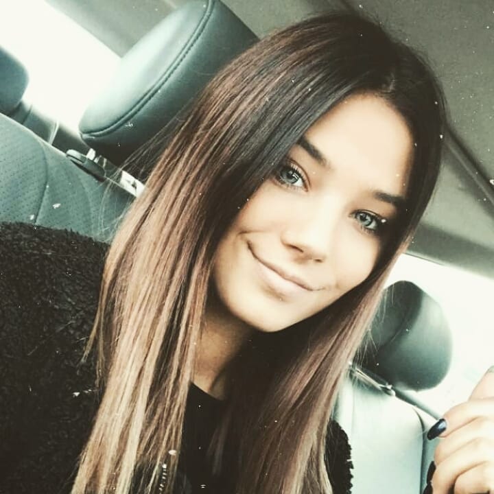 Picture of Claire Estabrook