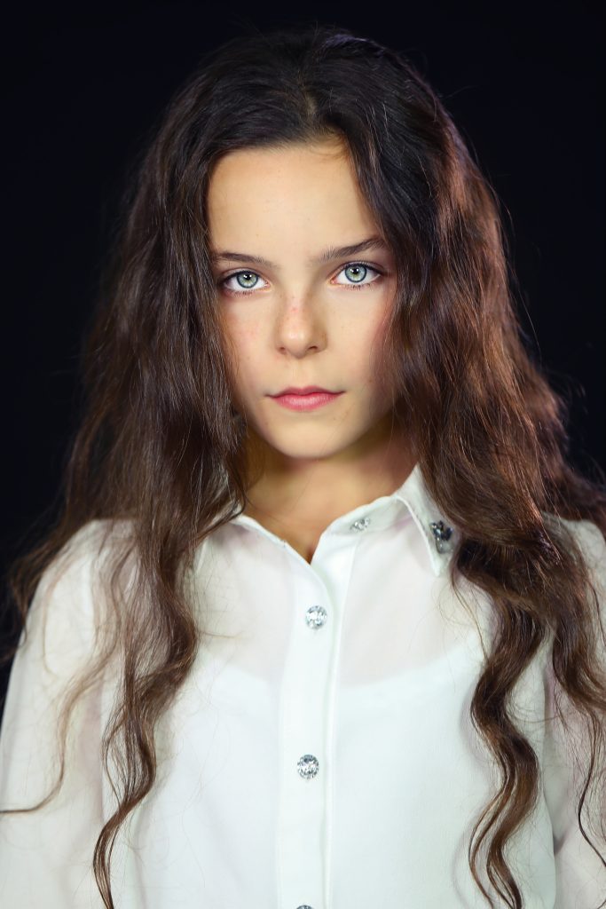 Picture of Sara Ciocca