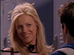 Picture of Brittney Powell