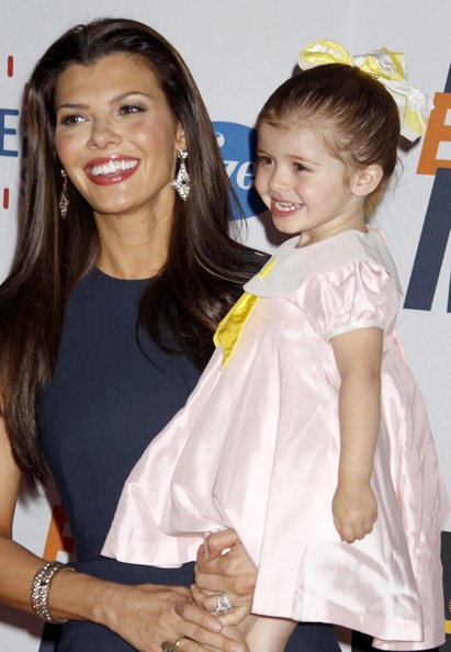 Ali Landry picture