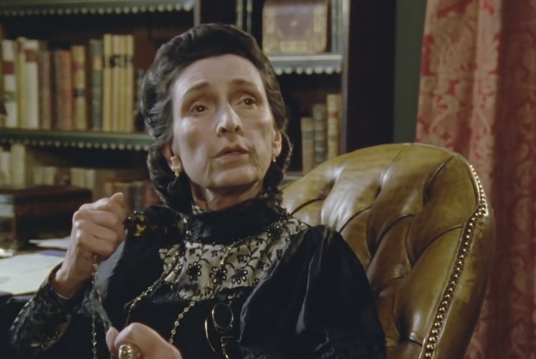 Picture of The Chocolate Box