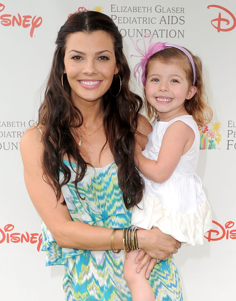 Picture of Ali Landry