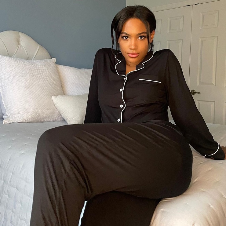 Image of Jordan Emanuel