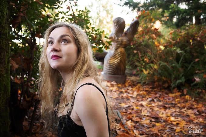 Picture of Rachel Miner