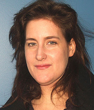 Picture of Jennifer Venditti