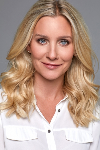 Image of Emma Gilmour