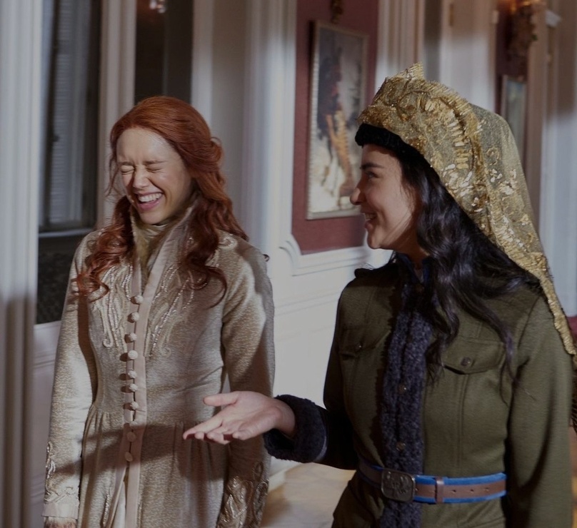 Picture of Daisy Head