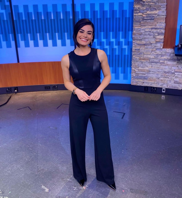 Picture of Camilla Rambaldi