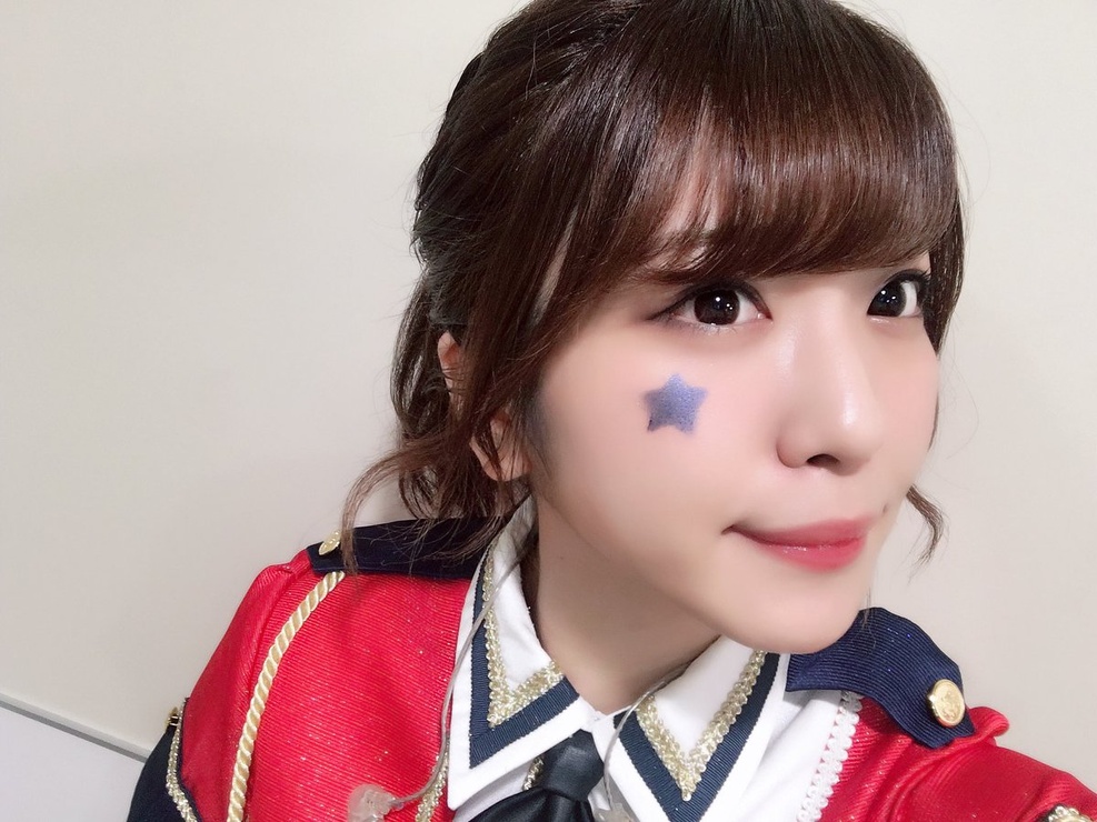 Picture of Aimi Terakawa
