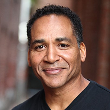 Scotch Ellis Loring image