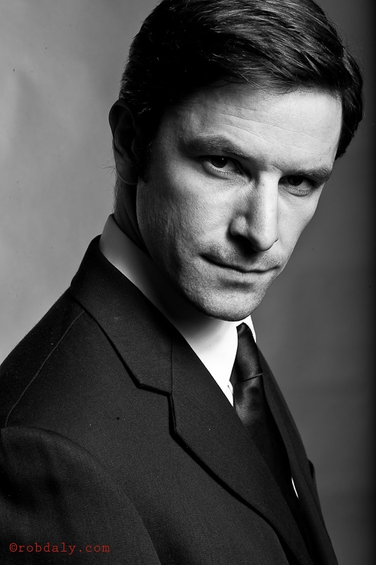 Picture of Jay Hindle