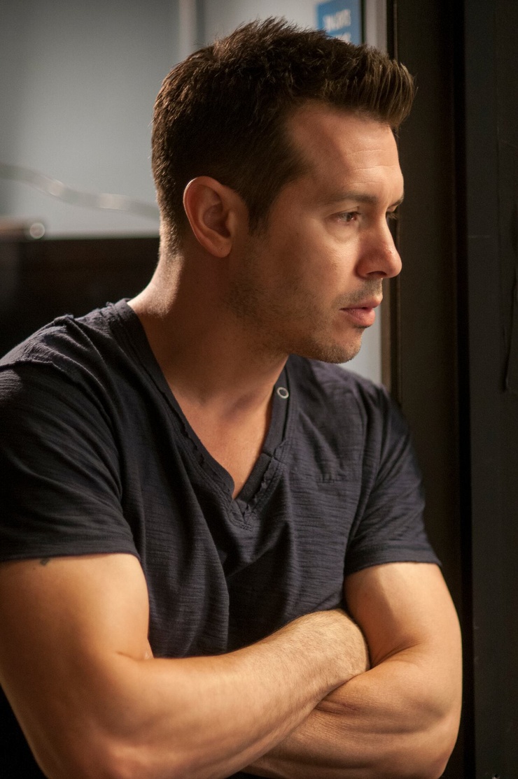 Picture of Chicago P.D.