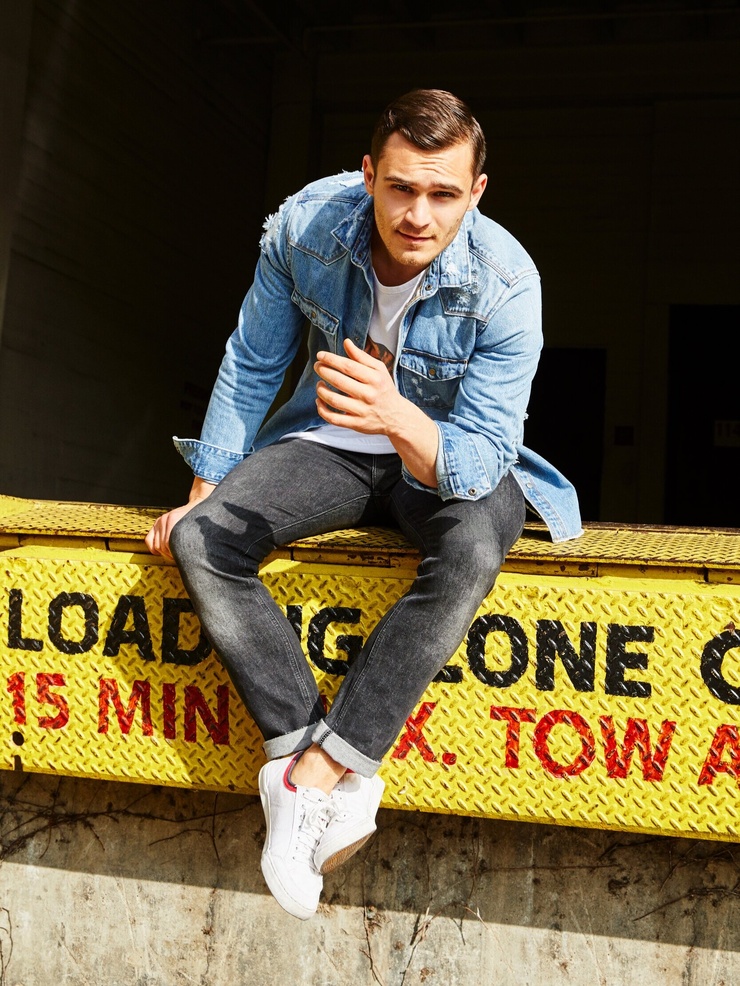 Picture of Julian Kostov