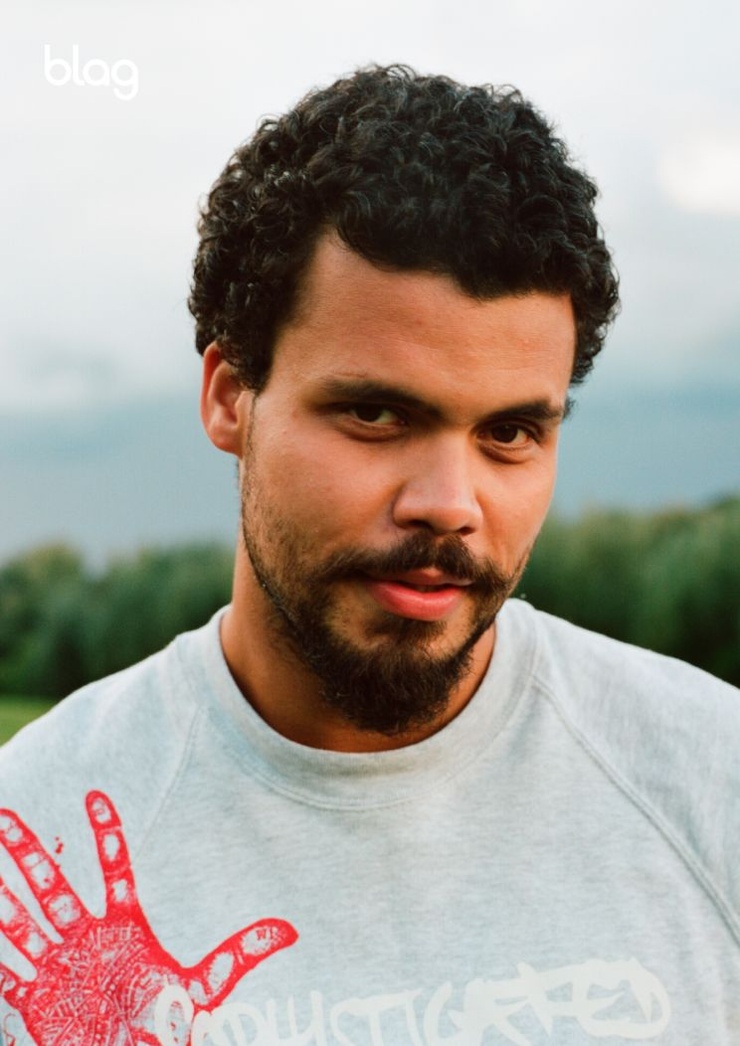 Picture of Howard Charles