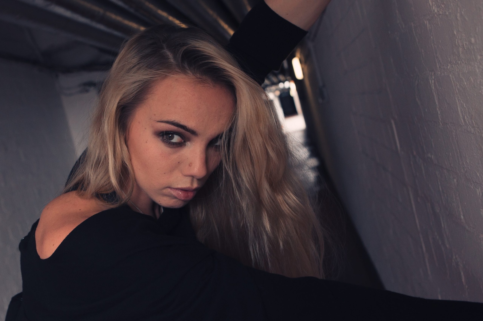 Katrina Durden image