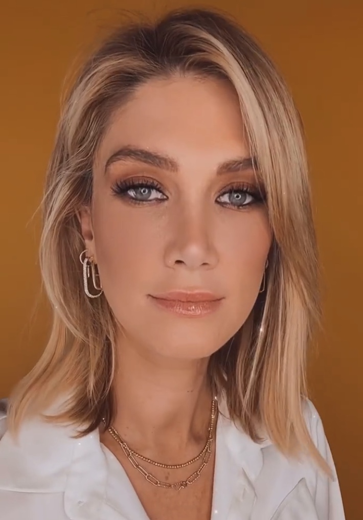 Delta Goodrem picture