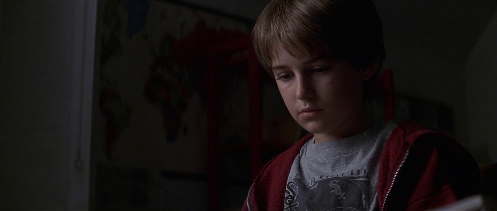 Miko Hughes