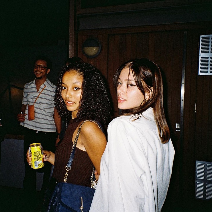 Picture of Jessica Alexander