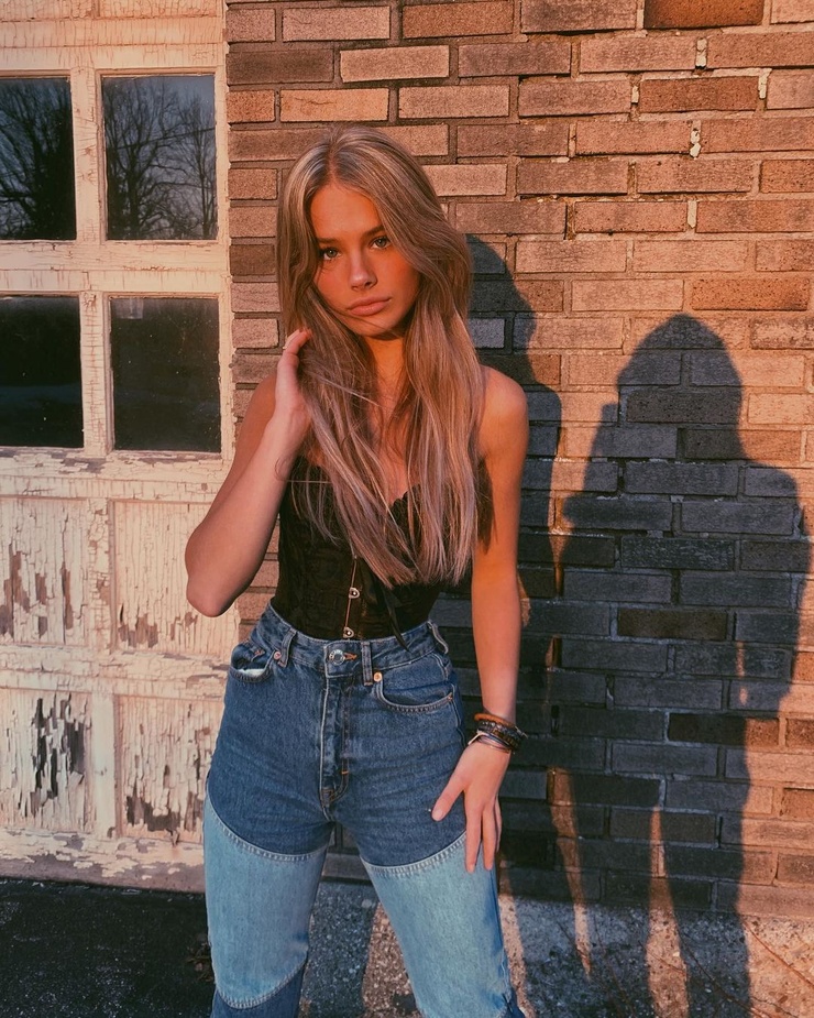 Picture of Mari Lederman