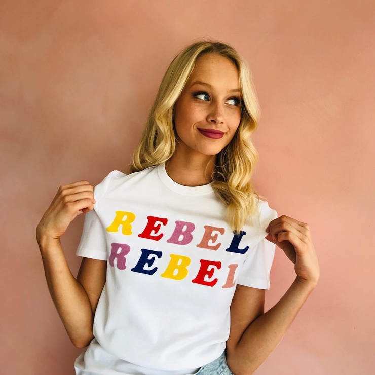 Mercy Cornwall picture