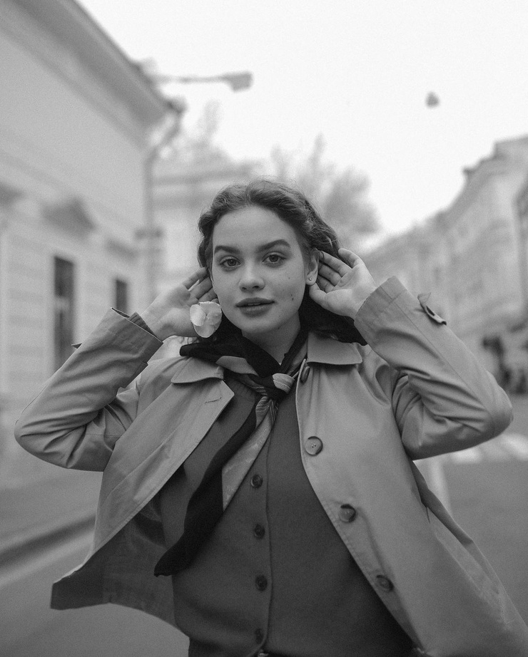 Picture of Polya Licorn