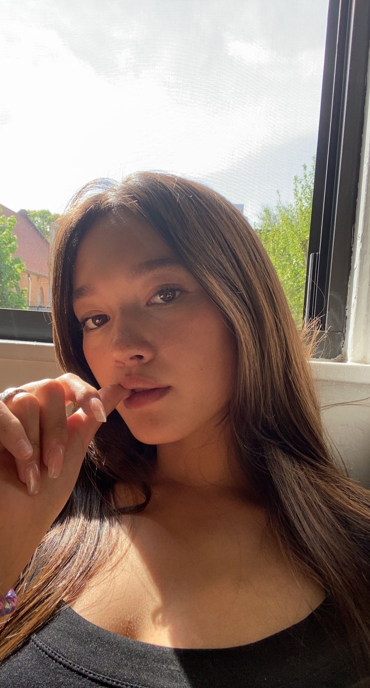 Picture of Lily Chee