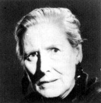 Picture of Nancy Price