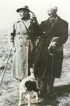 Picture of Nancy Price