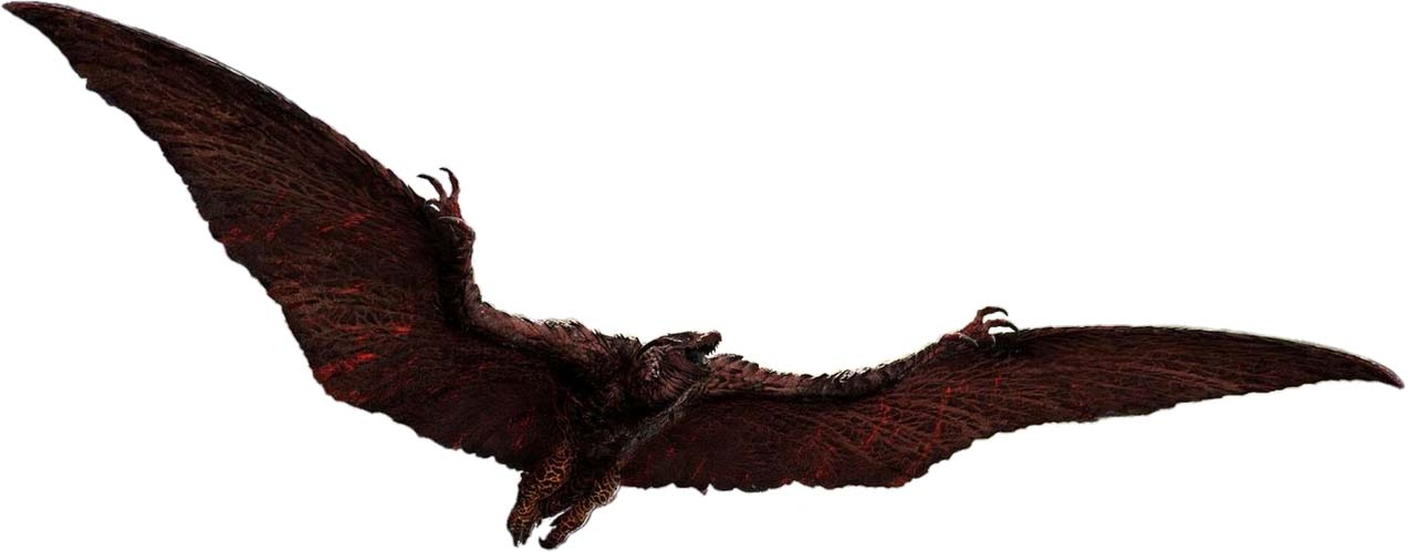 Picture of Rodan (MonsterVerse)
