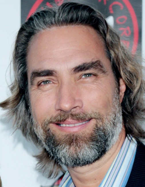 Picture of Lukas Hassel