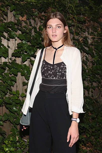 Nastya Abramova picture