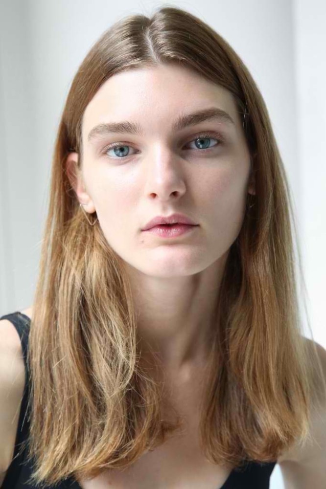 Picture of Nastya Abramova