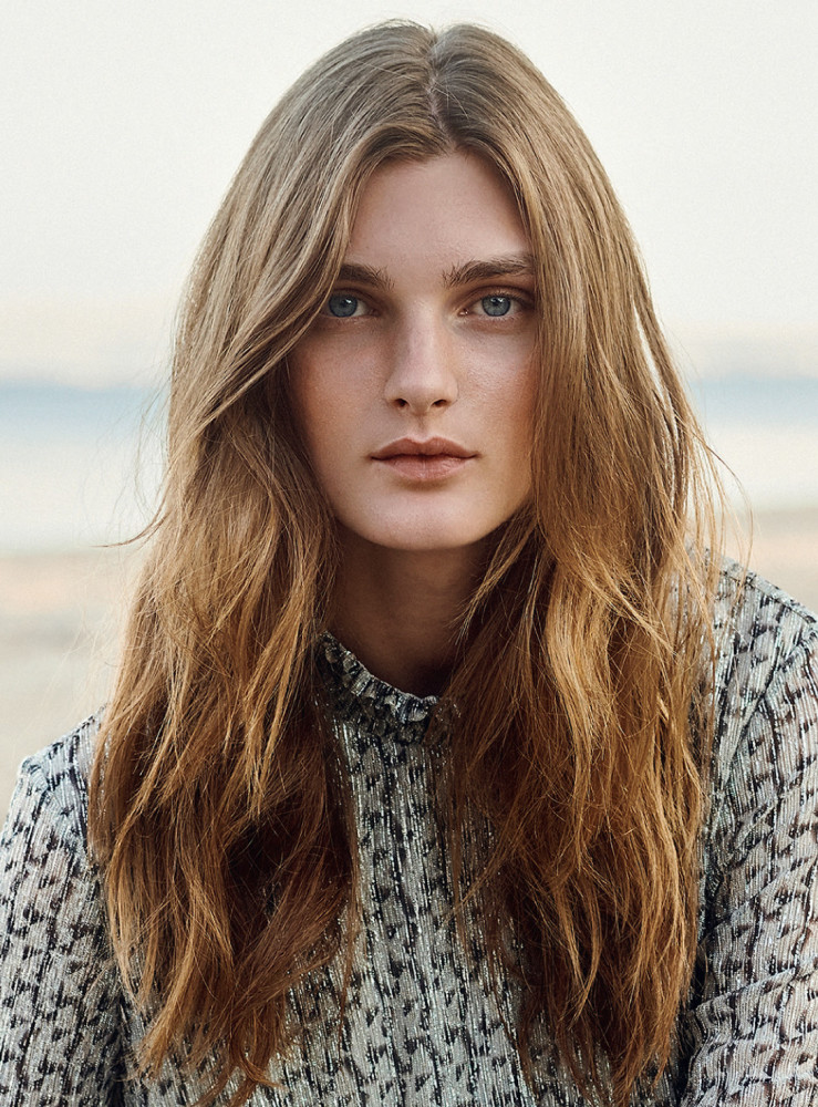 Image of Nastya Abramova