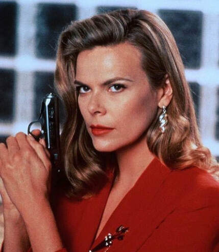 Picture of Laura Robinson