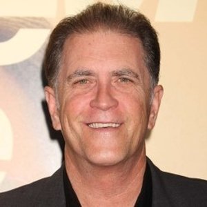 Picture of Allan Havey