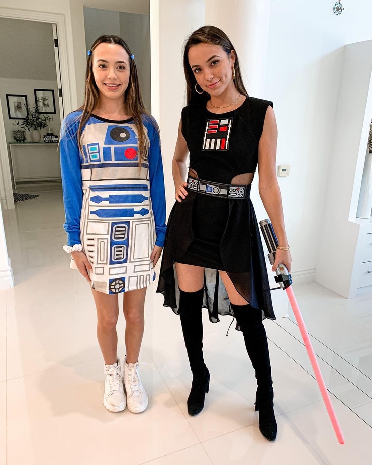 Veronica Merrell picture