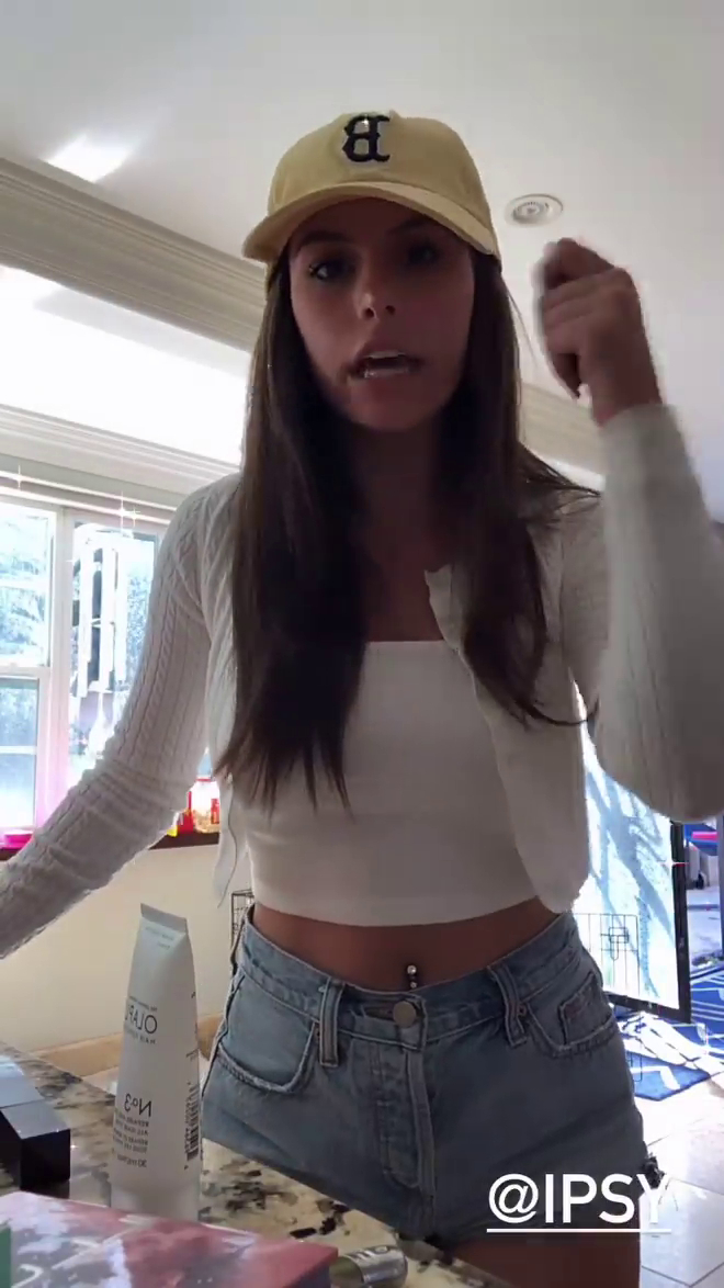 Picture of Madisyn Shipman