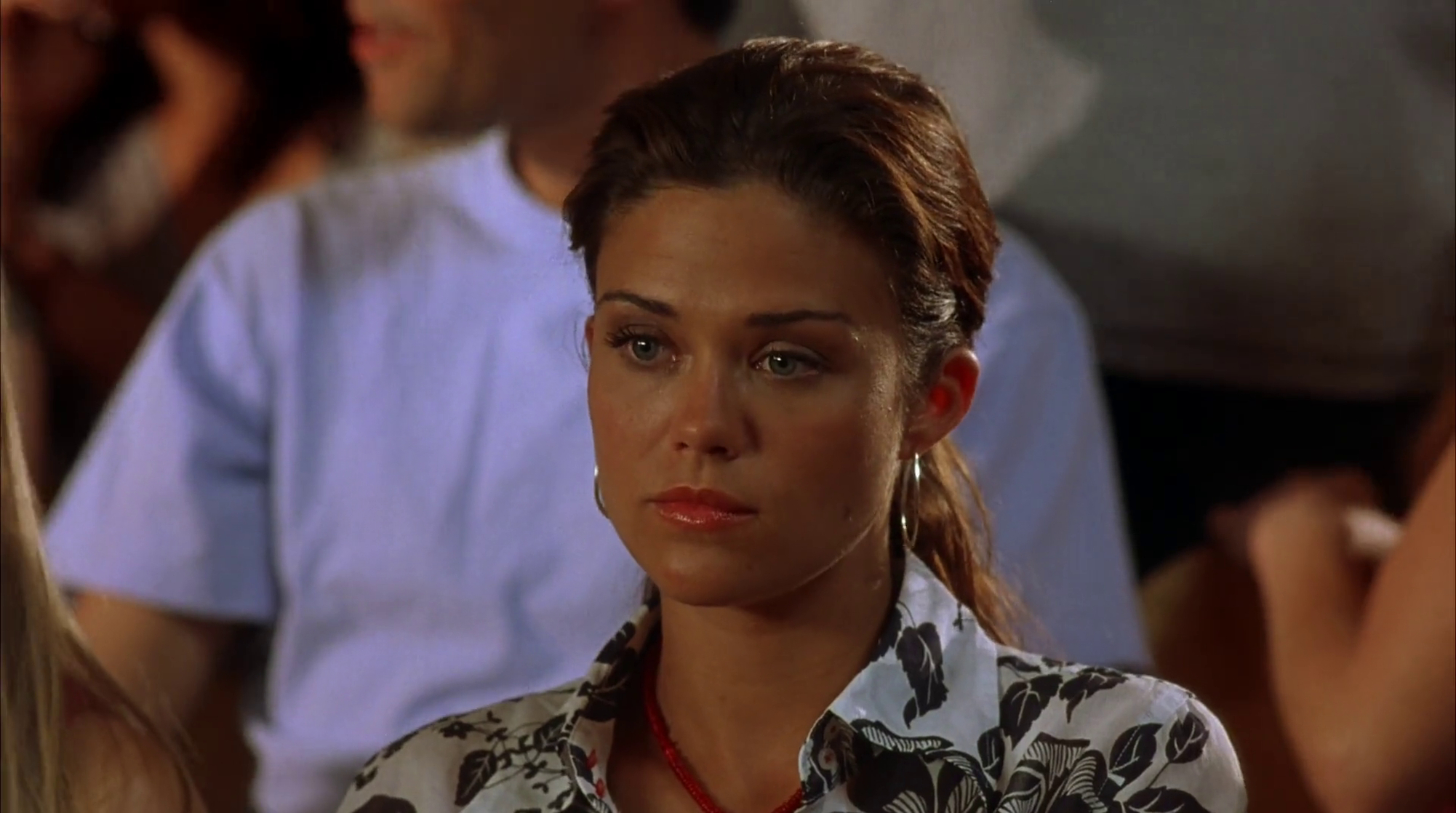 Susan Ward