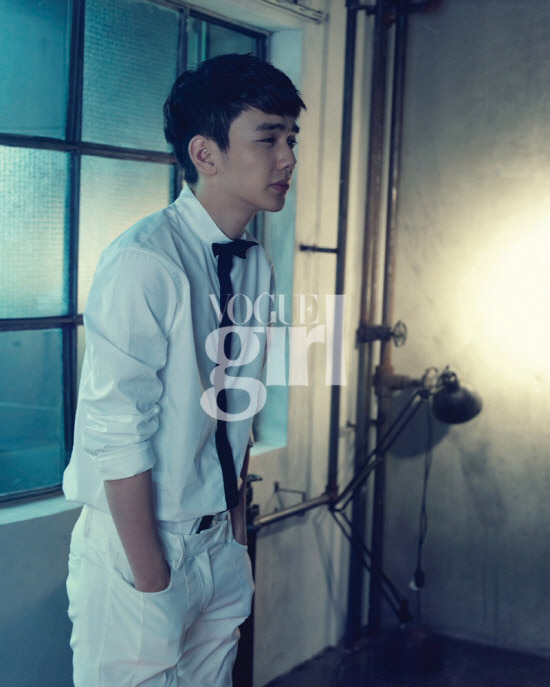 Picture of Seung-ho Yu