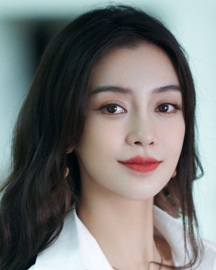 Yan Tang picture
