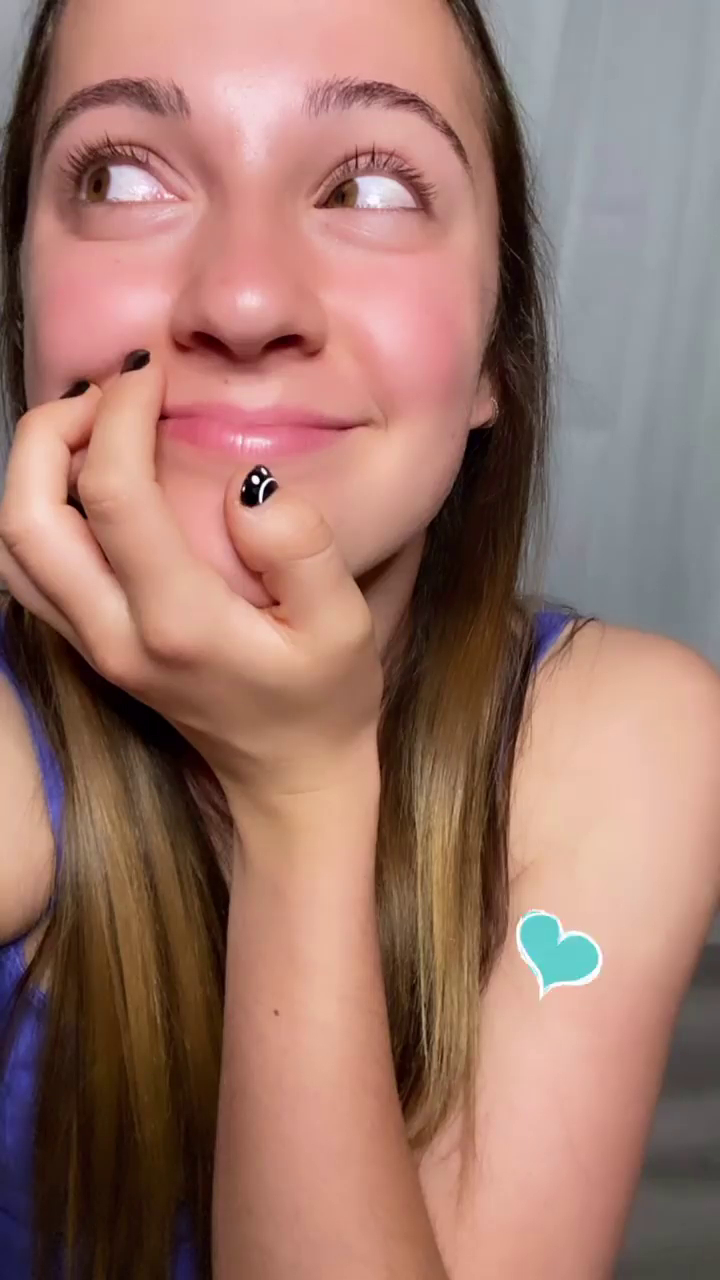 Picture of Kaycee Rice