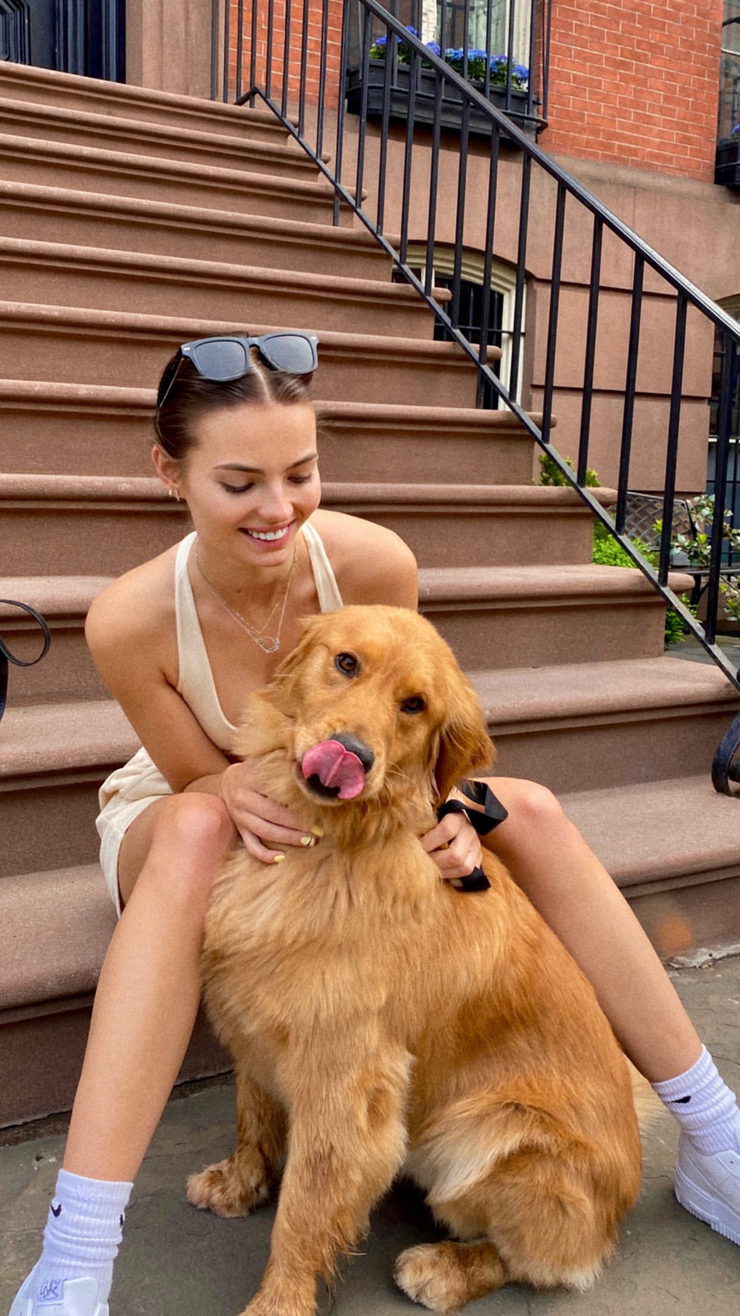 Picture of Moa Aberg