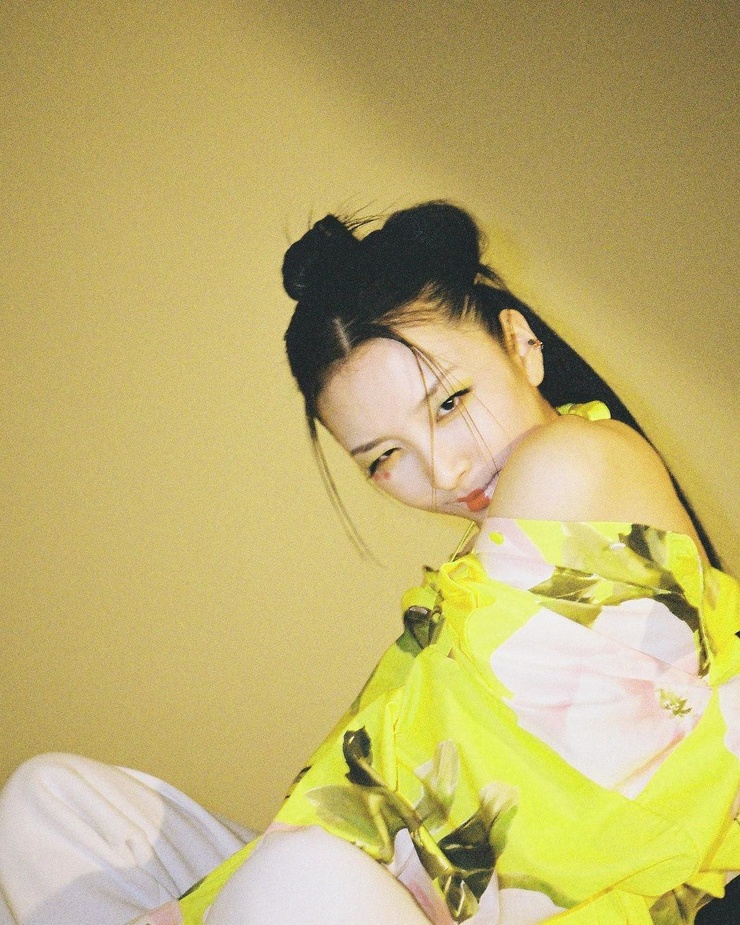 Picture of Jiwoo