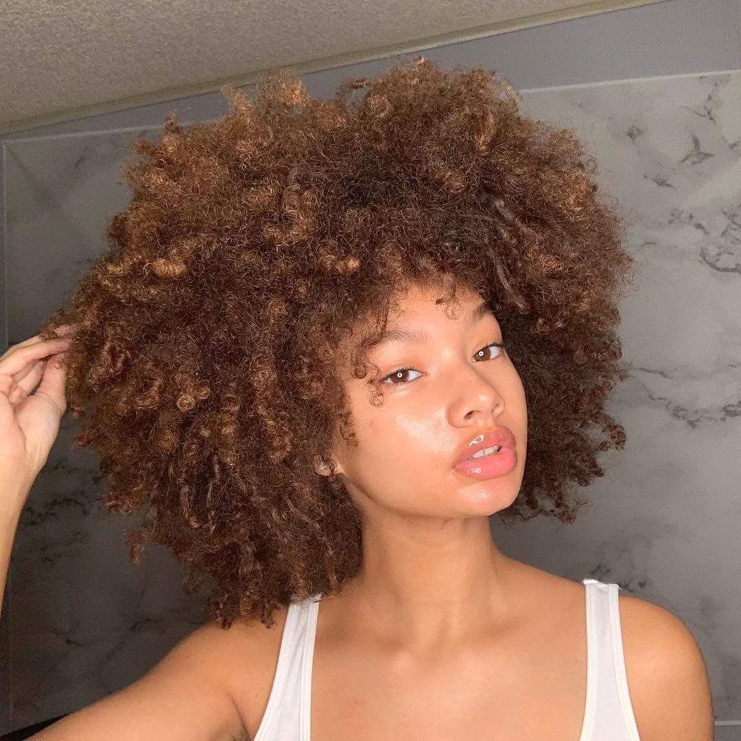 Hannah Mussette image