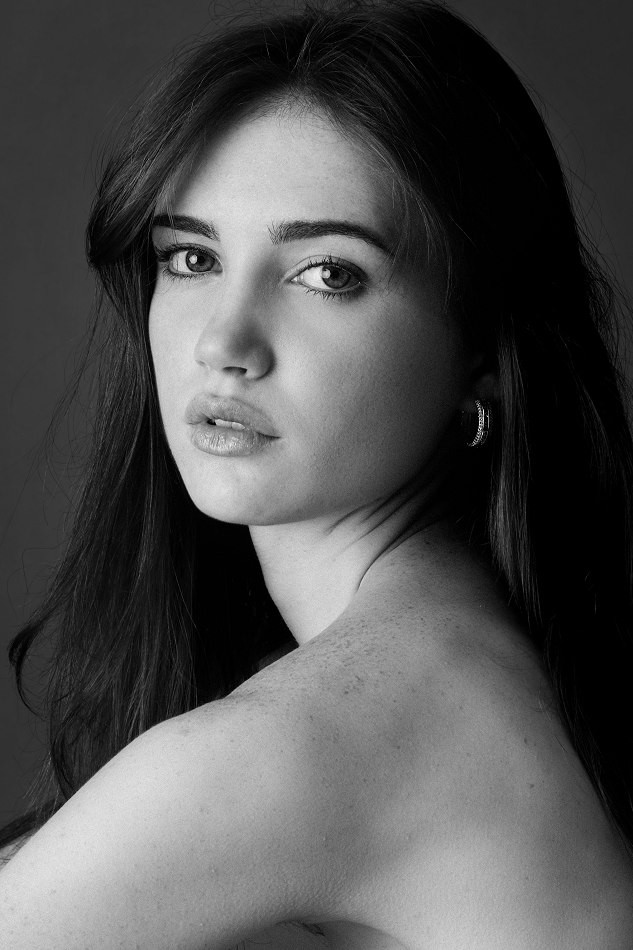 Image of Sophia Piccirilli