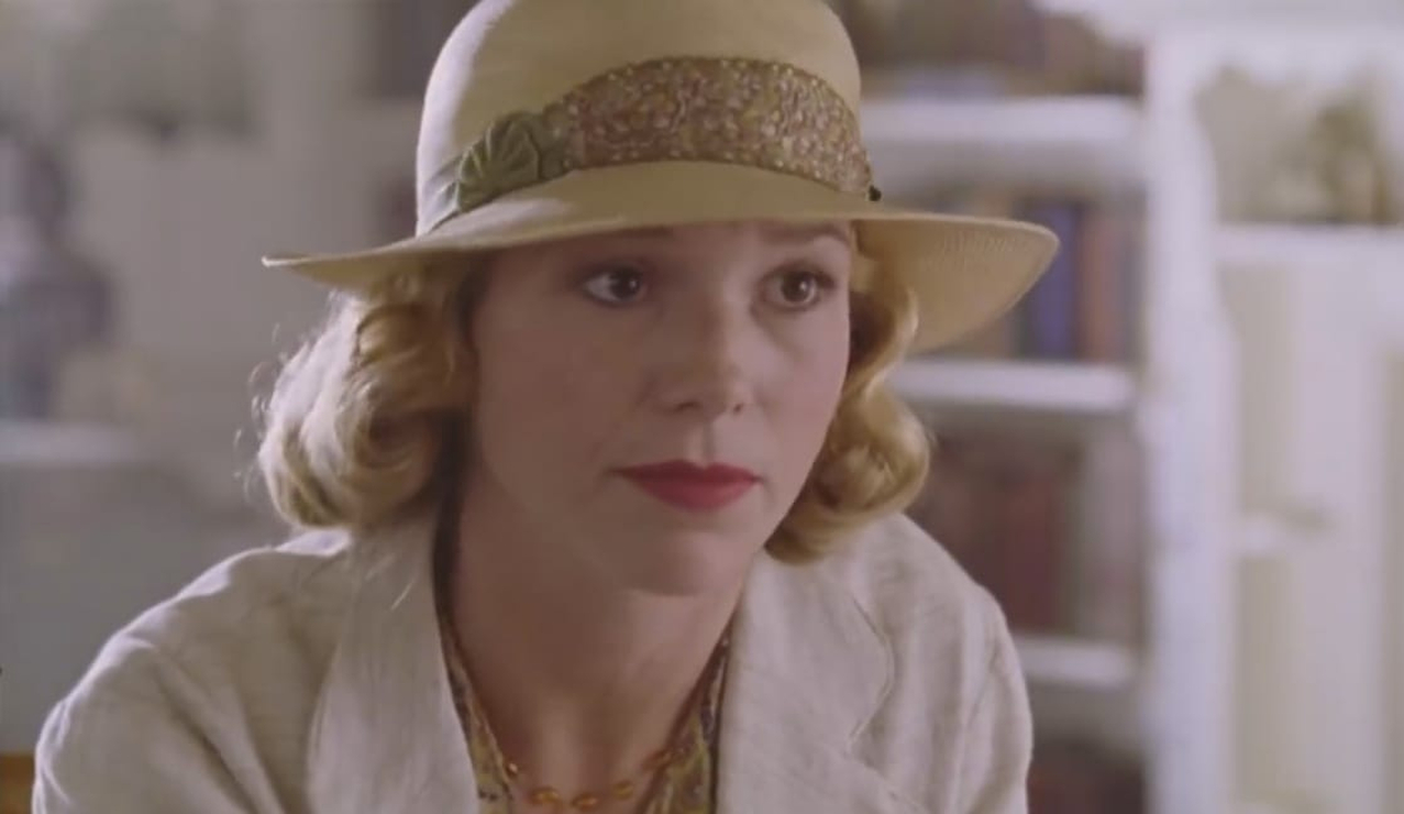 Picture of Honeysuckle Weeks