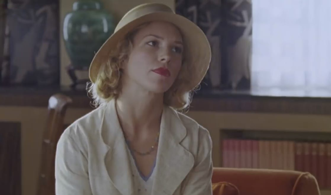 Picture of Honeysuckle Weeks