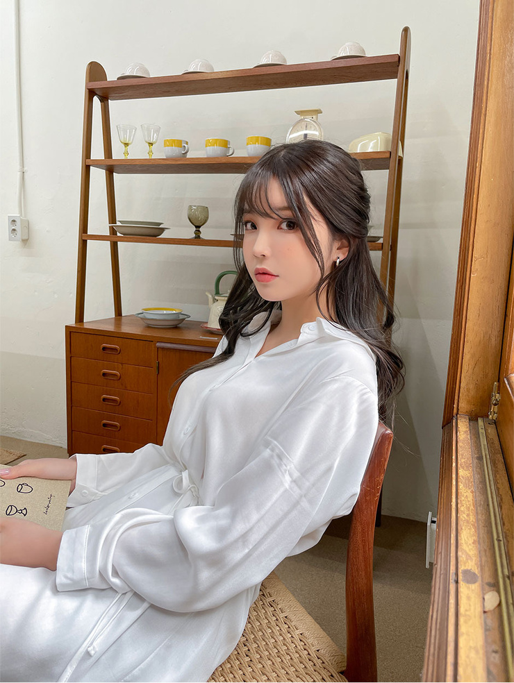 Picture of Cha Yoo Jin