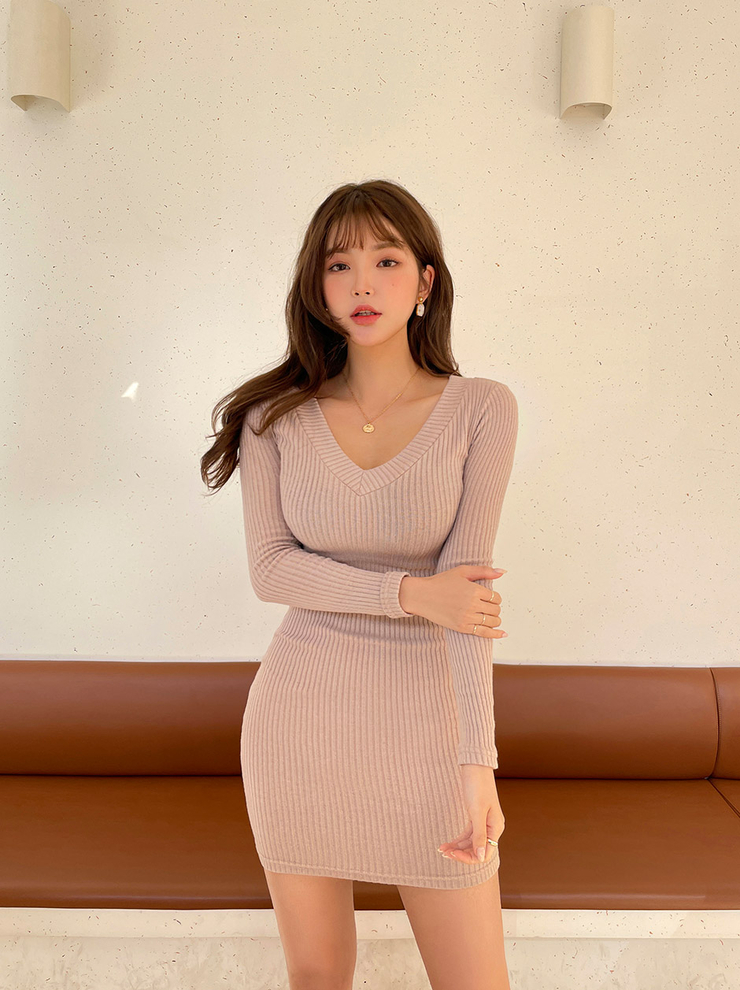 Picture Of Cha Yoo Jin